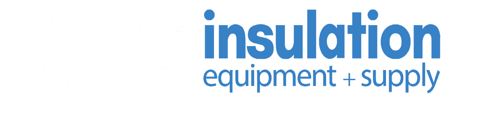 H30 Booster Pump – Insulation Equipment + Supply